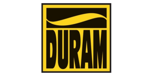 DURAM BRAND – The Waterproof Supplier