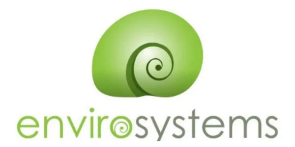 Enviro Systems Waterproofing Solutions – The Waterproof Supplier